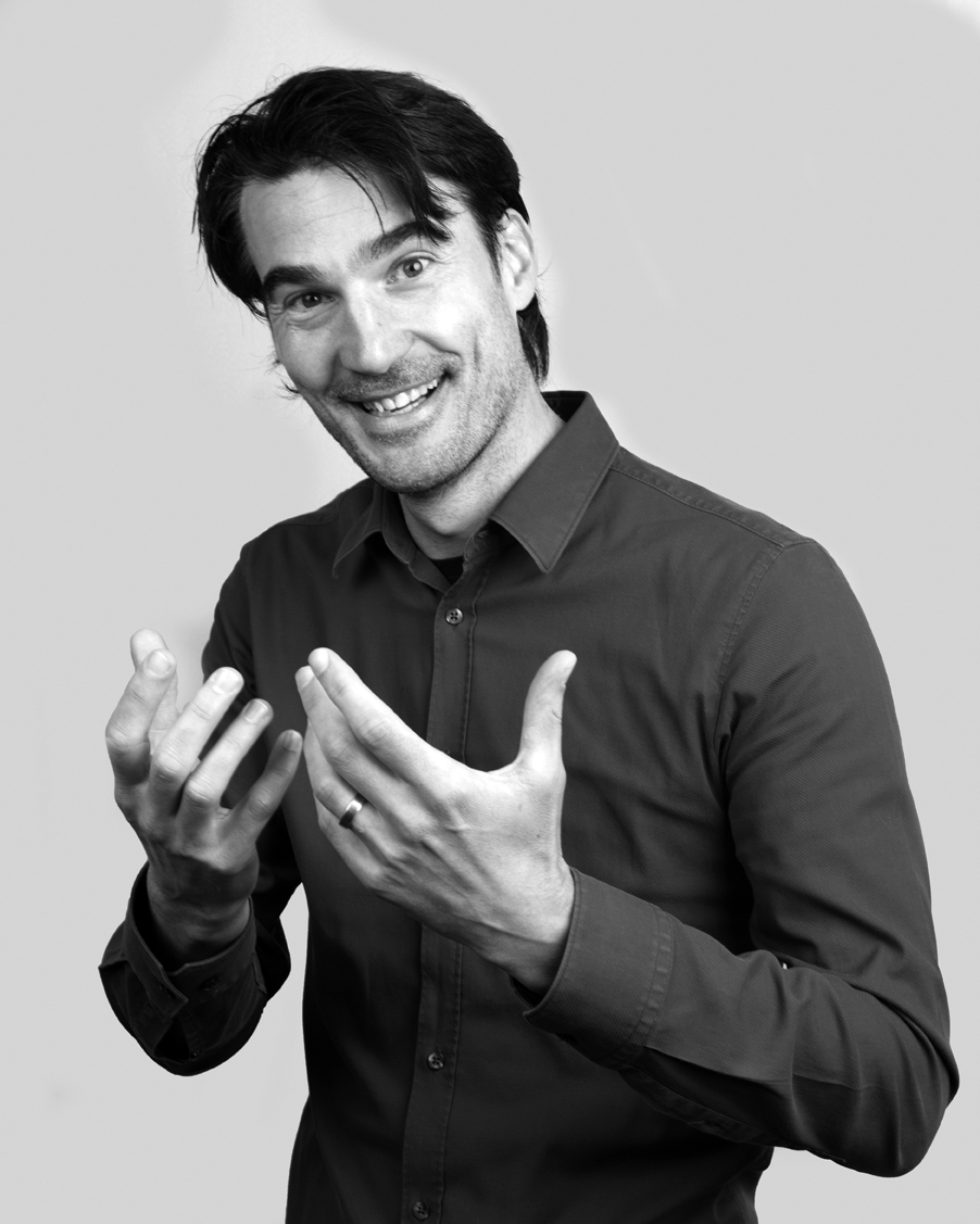 SCHUNCK Muziek & Dans | Docenten